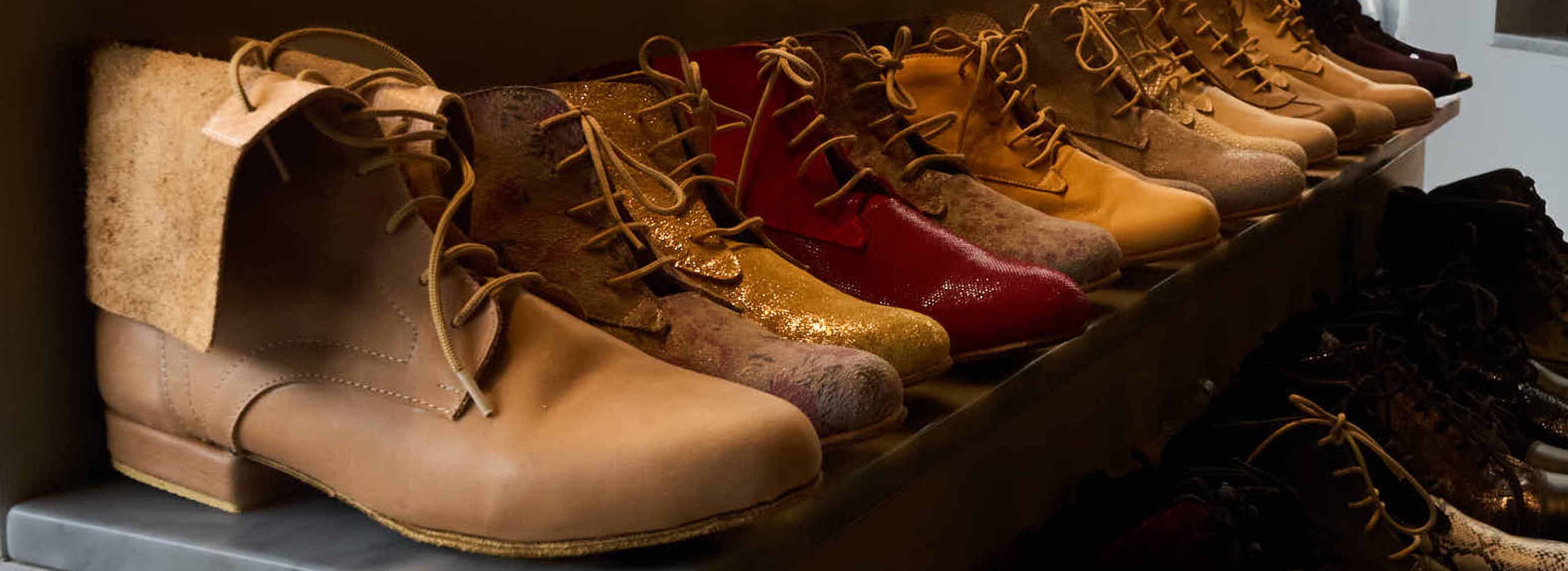Step Into Tango Elegance – Discover Premium Dance Shoes by DNI Tango S ...